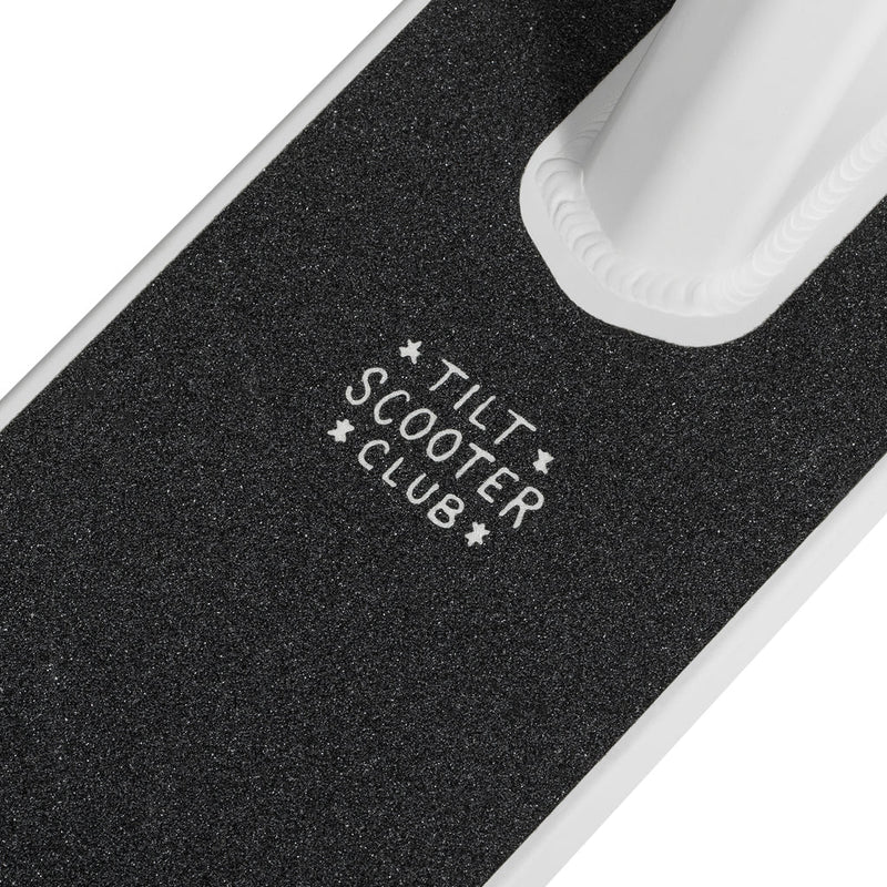Tilt Theorem Build Complete 6.2" - Trottinette Complète – scootersk8