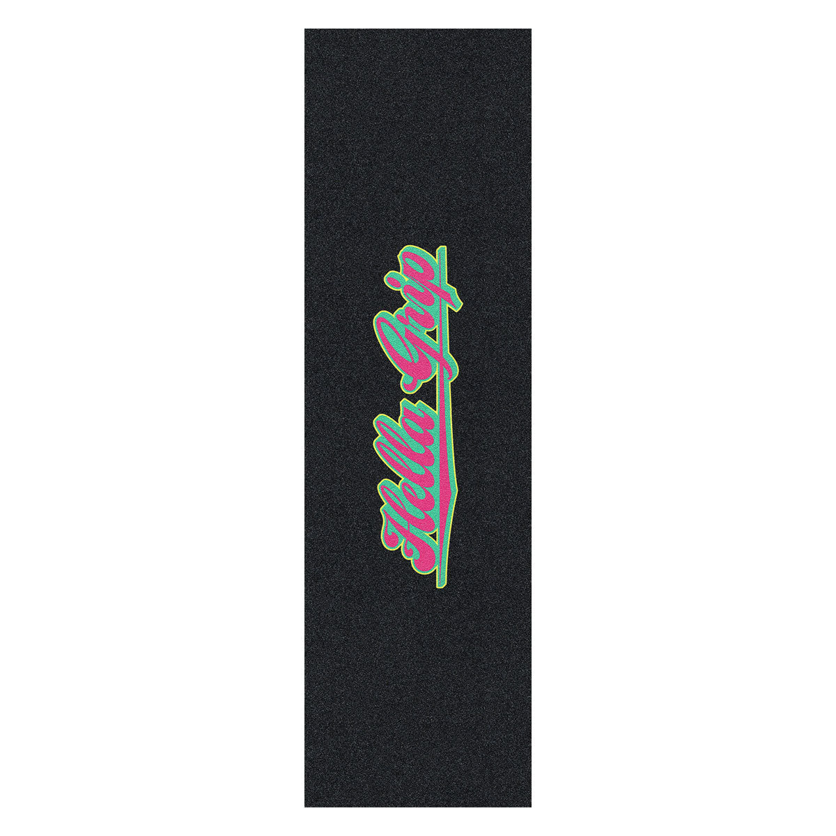 Hella Grip Hella Classic 1985 Griptape